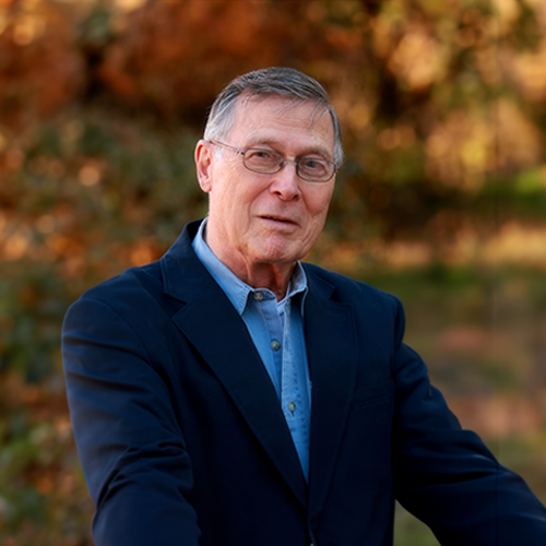 Meet Our Team | French Color & Fragrance