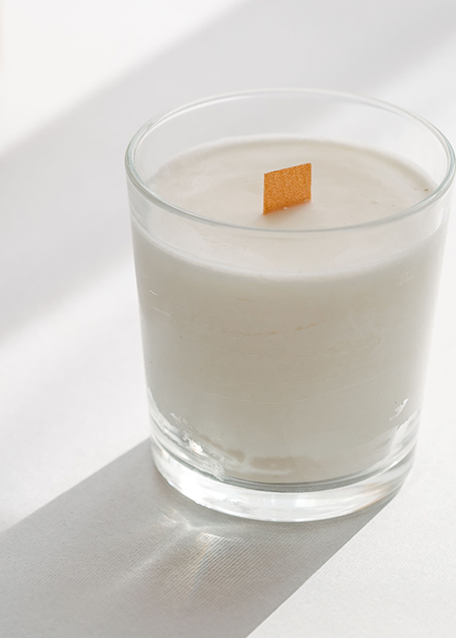 Innovative Additive Solutions for Fragrance & Color Interactions | FCF