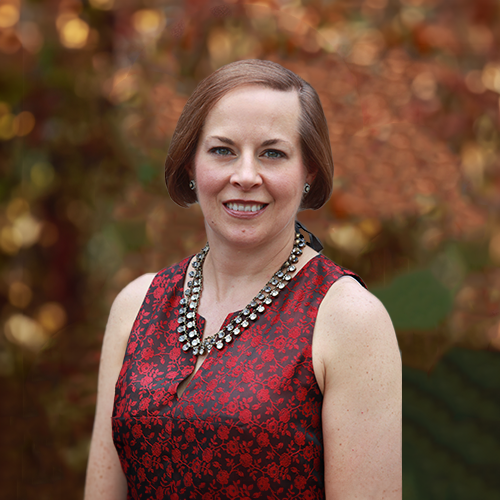 Meet Our Team | French Color & Fragrance